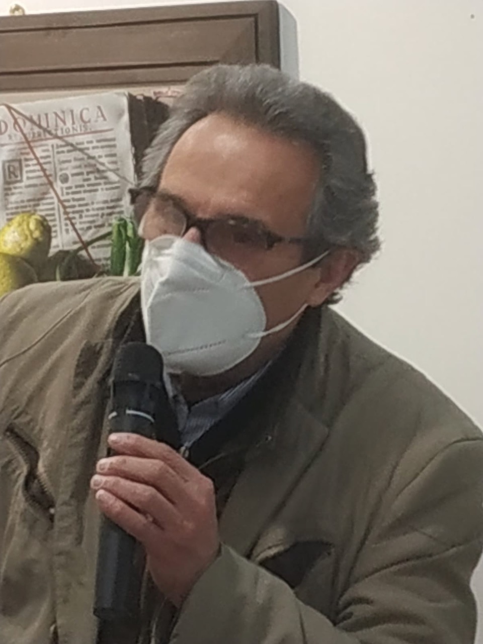 EuroExpoArt Settima Edizione 2023 — Giorgio Bertozzi